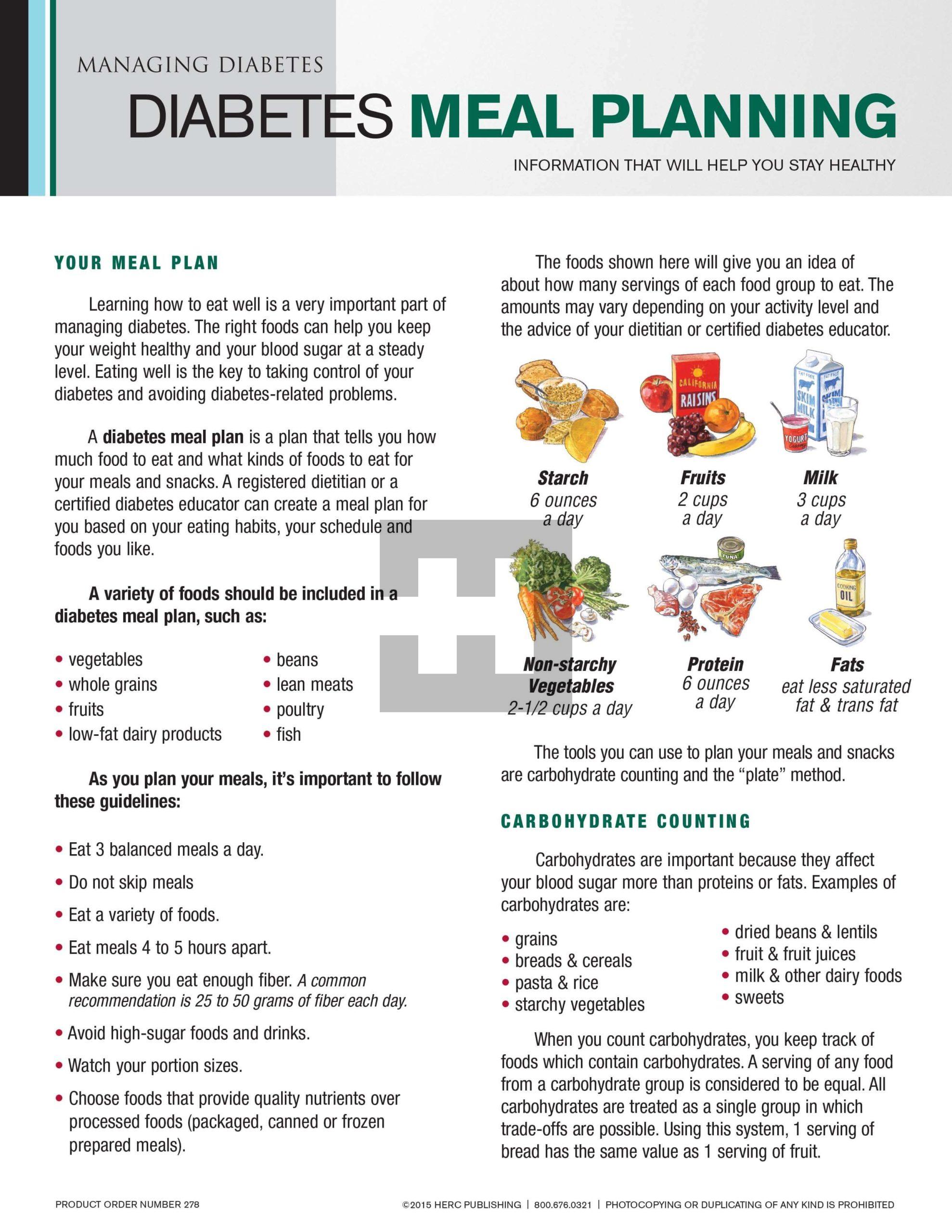 Gestational Diabetes Meal Planning Kit RD2RD Ubicaciondepersonas cdmx Gestational Diabetes Meal Planning Kit RD2RD Ubicaciondepersonas cdmx