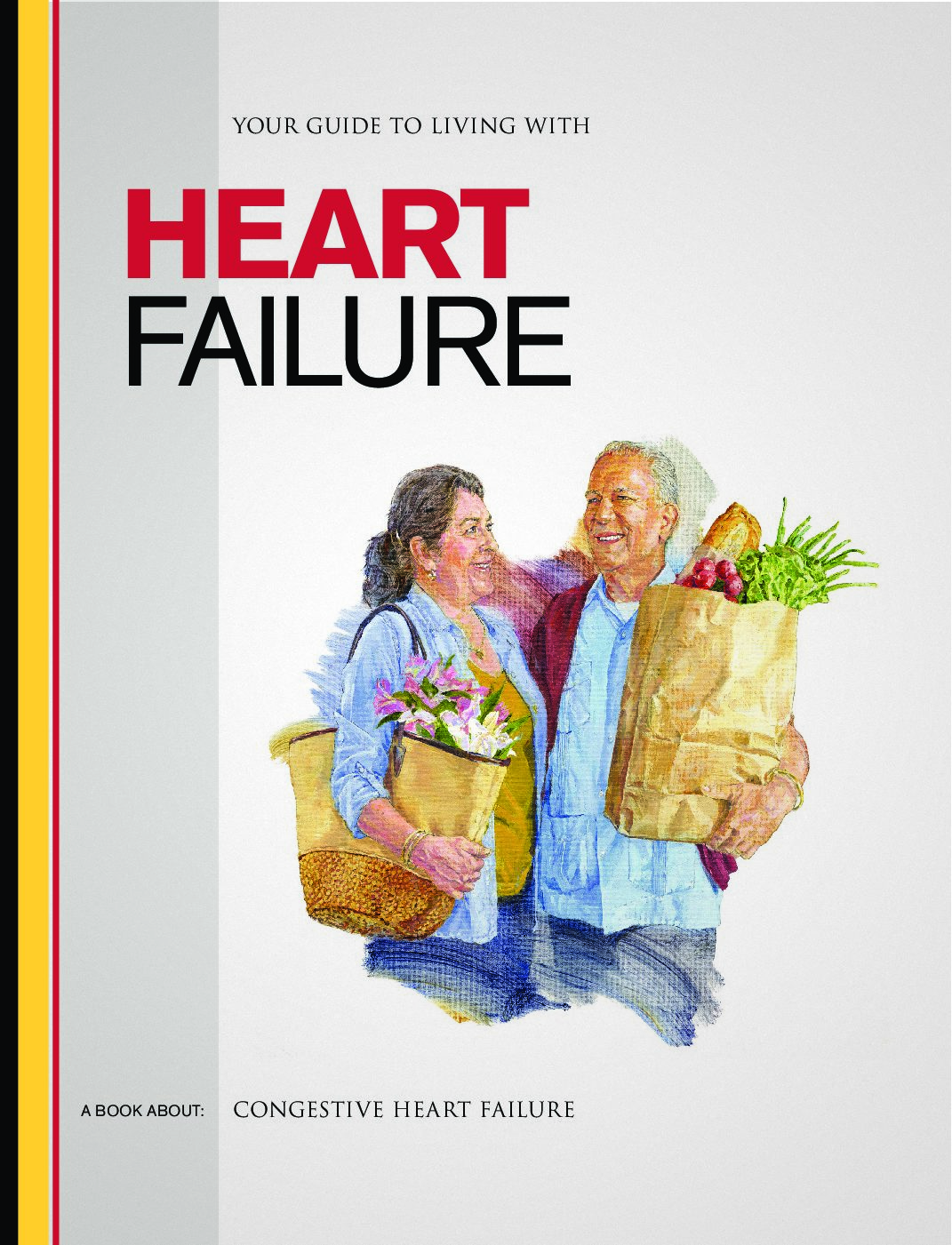 Search - HERC Publishing